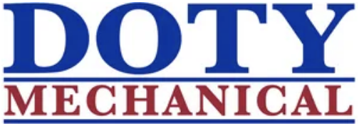 Doty Mechanical