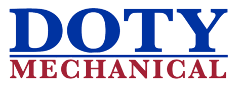 Doty Mechanical